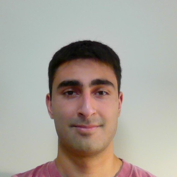 Research Group – The S²↔︎AM Lab